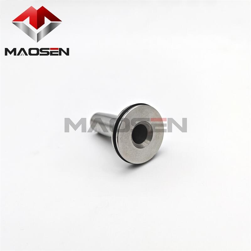 S684D823P13 Jet nozzle SUS Ø0.5mm
