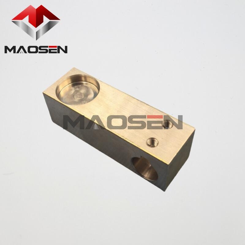 A290-8119-X386 Swing Arm