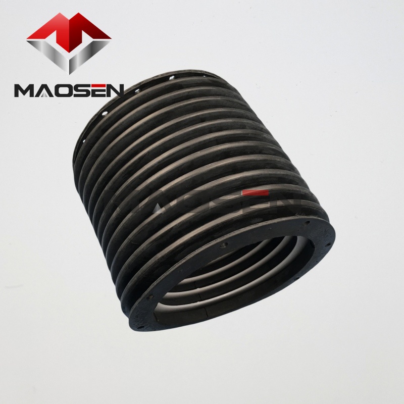 331011885 Arm Bellow