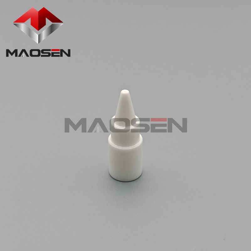 X056C072H01 Ceramic Wire Guide ID=0.35mm