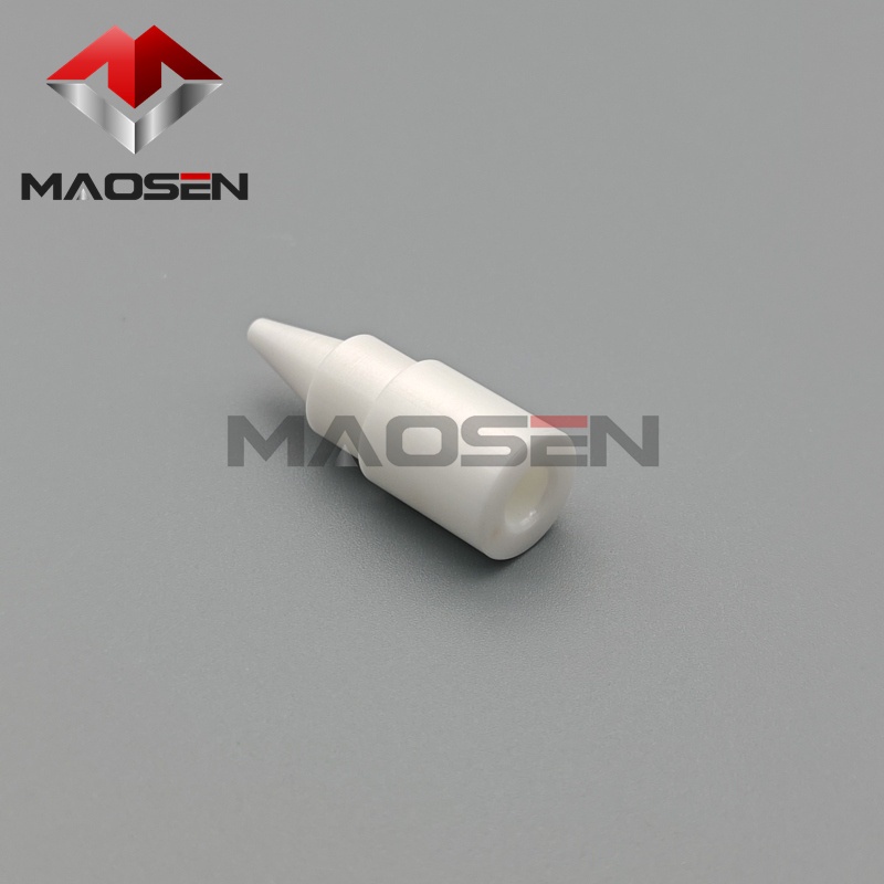 X056C072H01 Ceramic Wire Guide ID=0.35mm