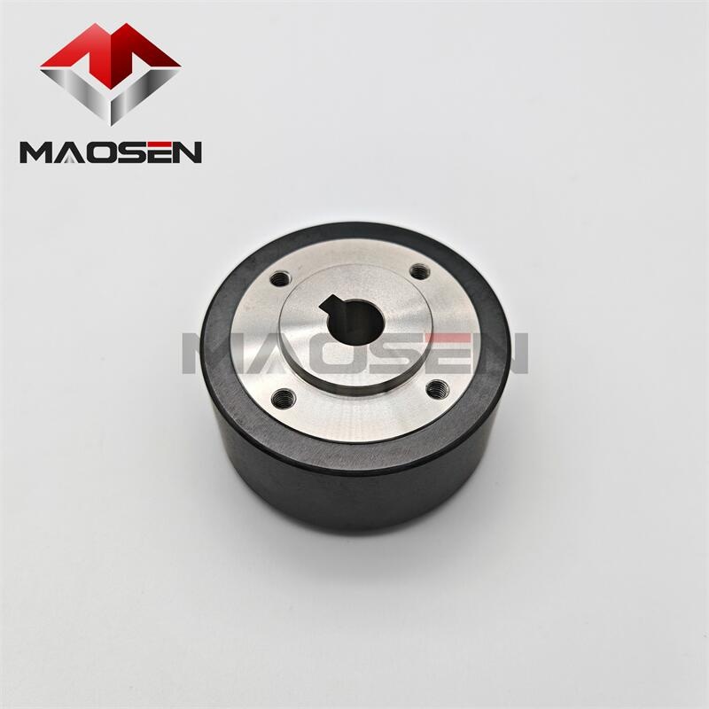 X053C778G51 Capstan Roller M406