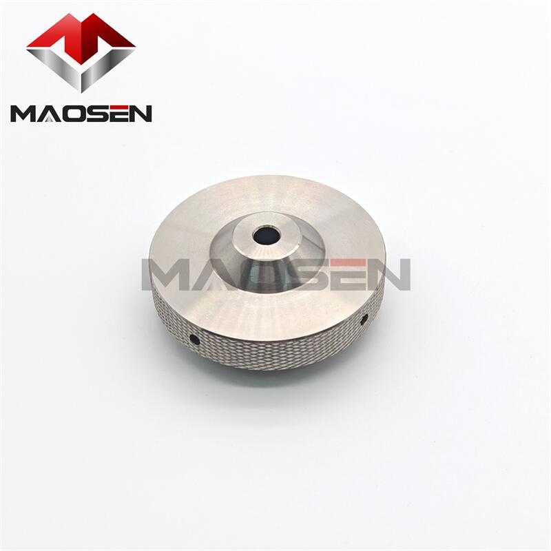 33EC085A419=1 Laminar nozzle Upper