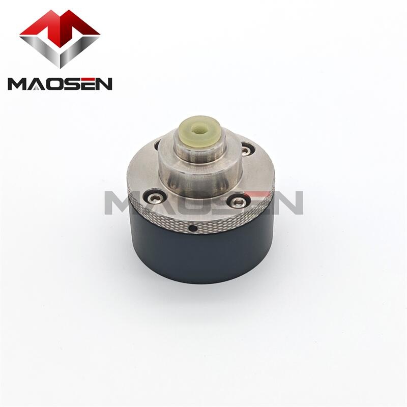 33EC095A418=1 Nozzle Holder