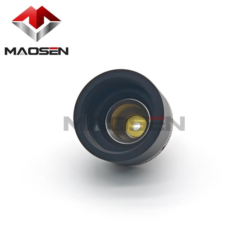 33EC095A418=1 Nozzle Holder