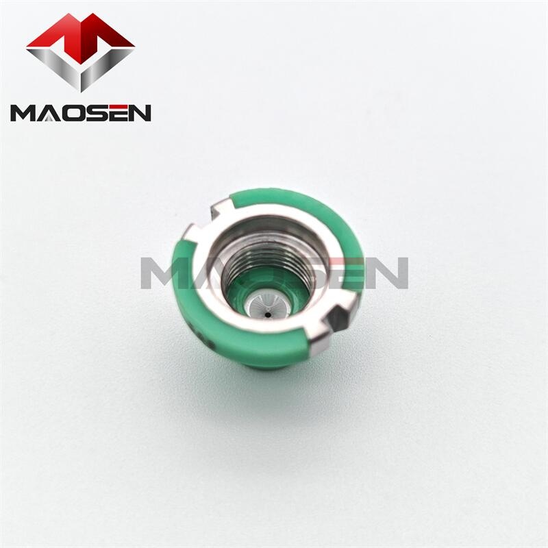 J03647A Wire Guide 87-3 (COLOR) Ø0.255mm 0206109