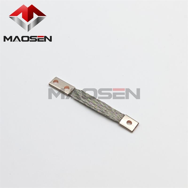 100446736 Charmilles Ground Cable Contact Brush 446.736