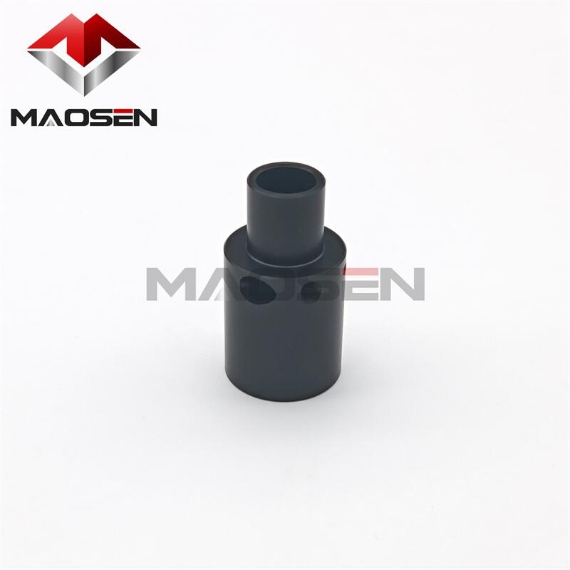 436.114 Agie Inlet Sleeve For Brake