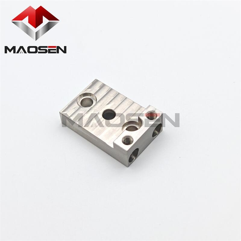 333029353 Power Positioning Block