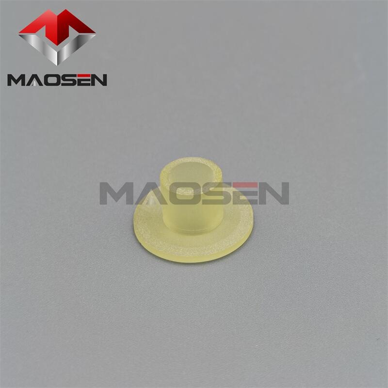 4EC130A701=1 Big Rubber Insert
