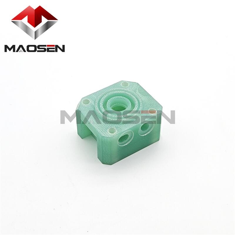 155.512 155.512.7 Upper Housing