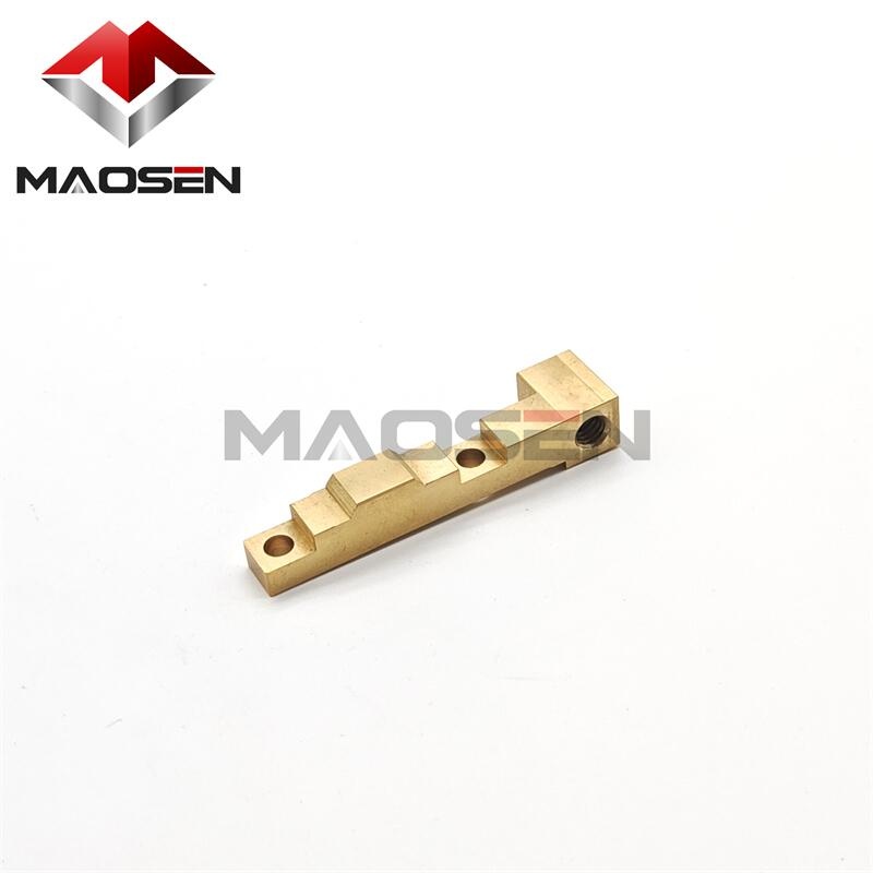 Seibu SMA867-2 Electric Bush Holder