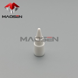 X056C072H01 Ceramic Wire Guide ID=0.35mm