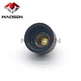 33EC095A418=1 Nozzle Holder