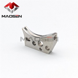 135009544 200434544 V Guide